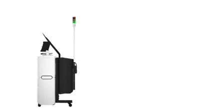 Shop Canon Business plotWAVE T30/T35 | Canon U.S.A, Inc.