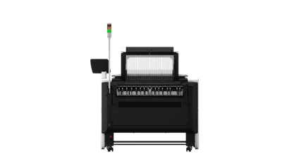 Shop Canon Business plotWAVE T30/T35 | Canon U.S.A, Inc.