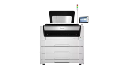 Shop Canon Business plotWAVE T75 | Canon U.S.A, Inc.