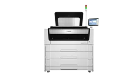 Large Format Printing & Scanning - Printing - Business