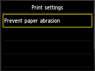 Fix Streaks, Bands or Smudges on Copies - MAXIFY MB Series