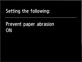 Fix Streaks, Bands or Smudges on Copies - MAXIFY MB Series