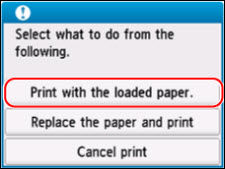 Support Code 2111 Appears - GX5520X