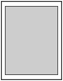 Print Area Information - TS5320