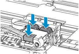Support Code 1470 Appears - G4210