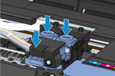 Support Code 1470 Appears - G2200