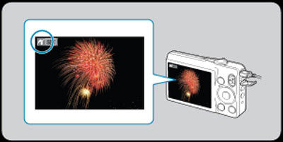 Print from a Camera via USB - CP1500