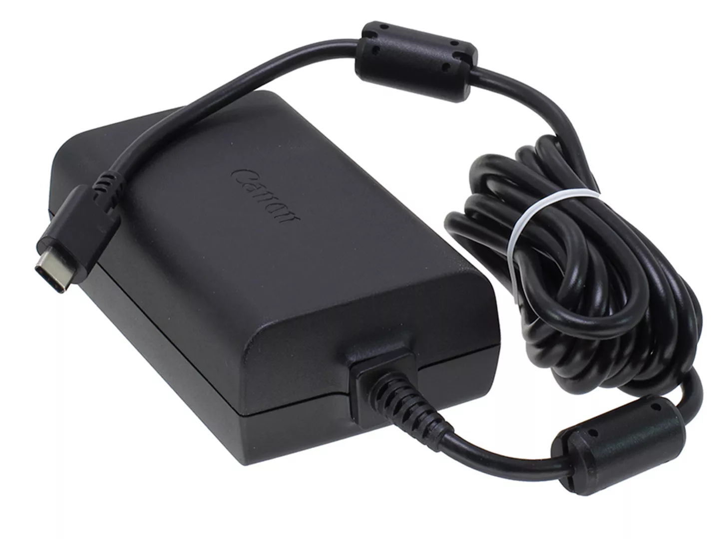 Canon PZ-E2 Power Zoom | Price Chat!