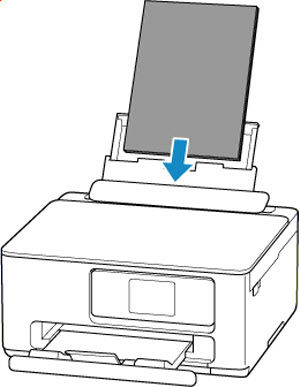 Support Code 2114 Appears - TS7720