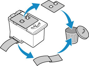 Support Code 1470 Appears - G620