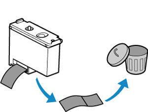 Support Code 1470 Appears - GX2020