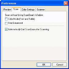 ScanGear MF-Advanced Mode Settings-ICMF 3200