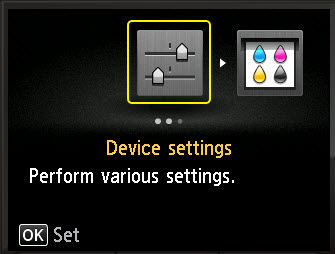 Setting up a Windows PC with no DVD-ROM Drive to Use the Printer via ...