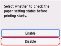 Support Code 2114 Appears - TR7820