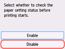 Support Code 2110 Appears - GX4020