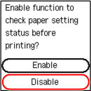 Support Code 2114 Appears - G4270