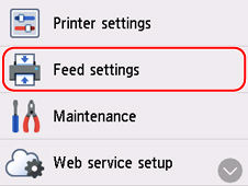 Support Code 2110 Appears - GX4020