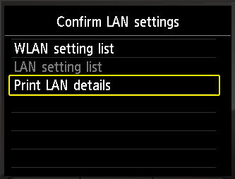 Connect Your PIXMA MX922 Printer to the Right Wireless Network