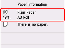Load Rolls into the Printer - TC-20 / TC-20M