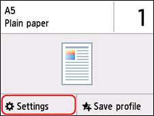 Support Code 2113 Appears - GX4020
