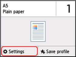Support Code 2110 Appears - GX2020