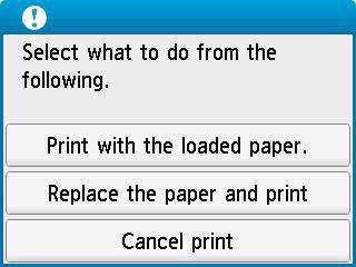 Support Code 2111 Appears - GX7020