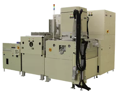 Shop Canon Business EL3000 LED Production PVD Equipment | Canon U.S.A,