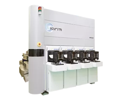 Shop Canon Business IC7500 Memory Wire PVD Equipment | Canon U.S.A, In