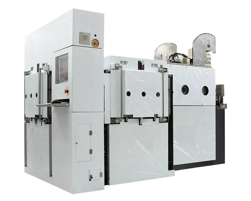 Shop Canon Business BC7000 Atomic Diffusion Bonding Equipment | Canon