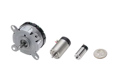 Shop Canon Business Brushless Servomotors | Canon U.S.A, Inc.