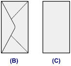 Loading Envelopes - iX6820