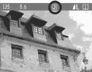 How to add a sound recording to an image on the EOS 1D Mark II, EOS 1D ...