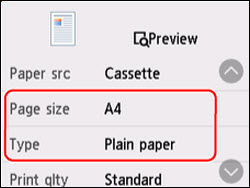 Support Code 2110 Appears - TS7720
