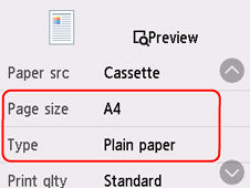 Support Code 2110 Appears - GX4020