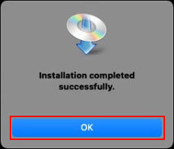 Install Print Studio Pro 2.2.5 or 2.2.6 on a Mac