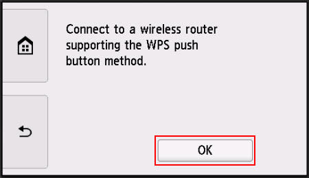 Set Up the TR8620 / TR8620a /TR8622 / TR8622a to the Wireless Network ...