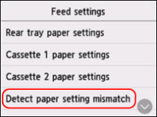 Support Code 2112 Appears - GX5520X