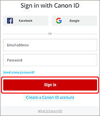 Print with Amazon Alexa