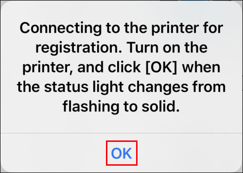 Use the Canon SELPHY Photo Layout App - SELPHY QX Series