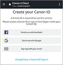 Print with the Google Assistant