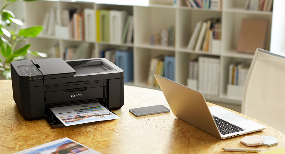 Edit and Print Photos from Your Computer with Easy-PhotoPrint Editor