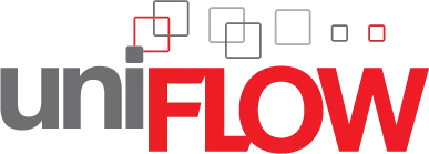 Shop Canon Business uniFLOW | Canon U.S.A, Inc.