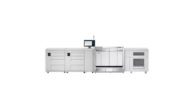 Canon varioPRINT 6000 TITAN Series | Canon U.S.A., Inc.