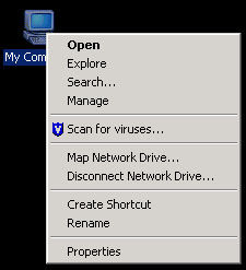 Remove other device from Device Manager and reinstall camera.