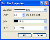 Cover Sheet Editor-Creating an Original Cover Sheet-ICMF 3200