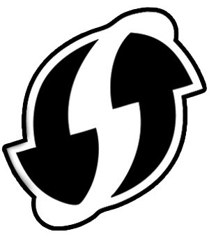 Setup the Wireless Connection using Wi-Fi protected Setup (WPS) - PIXMA ...