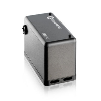 Ultrafast Oscillator 액세서리 | Coherent