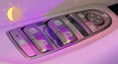 Coherent Laser FrameWork Improves Manufacturing Productivity | Coherent ...