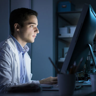 Careers | Coherent