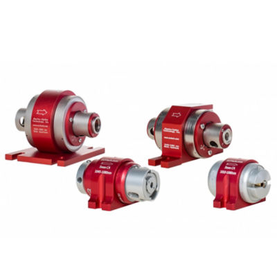 Laser Components and Accessories | Coherent